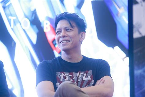 Cerita Putrinya Dapat Beasiswa Sejak Smp Ariel Noah Pinter Banget