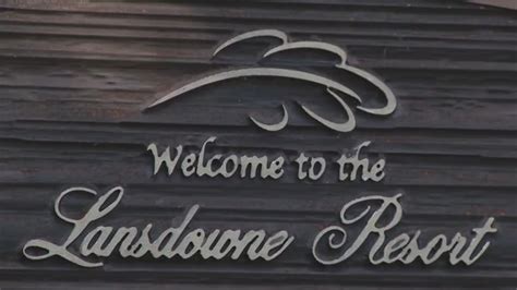 Ashburn Mom Sues For 35 Million Over Alleged Sex Assault At Lansdowne Resort Fox 5 Dc