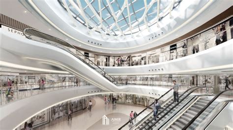 Aimee Yan On Linkedin Architect Architecture Design 3d Rendering