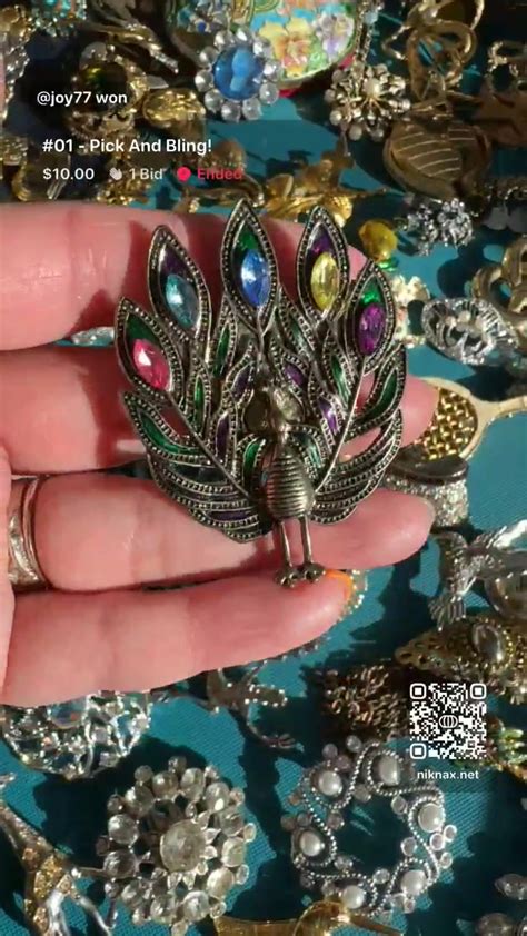 jewelry let s dig date night w moonskyvintage on jewelry let s dig date night w
