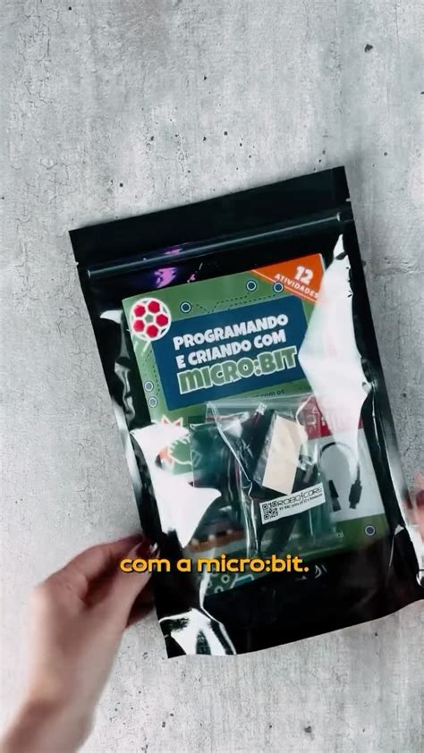 Robocore Tecnologia Robocore • Instagram Photos And Videos