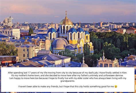 Day 0 Introduction Scrolller Day 0 Introduction Scrolller