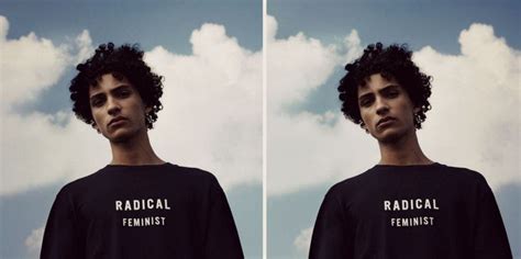 The 7 Step Guide To Converting Your Guy Into Feminism Yourtango