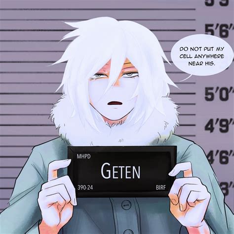 Teeyaki On Tumblr
