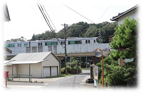 白髭神社豊田市大畑町寺ケ洞 owari oyajiの放浪記