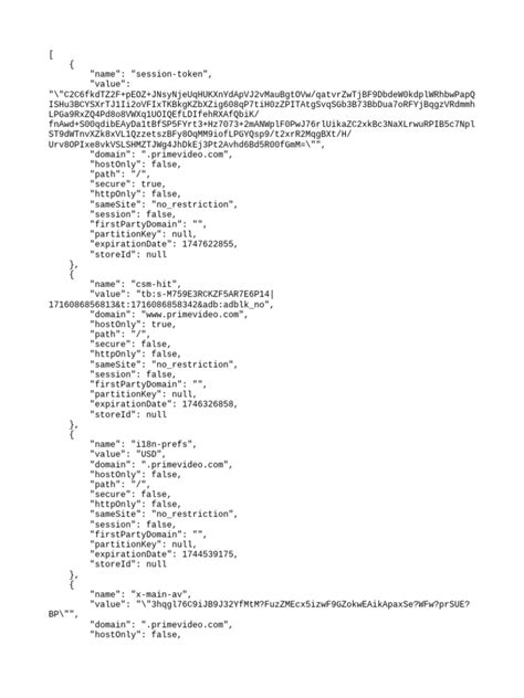 Prime Pdf Sql Databases