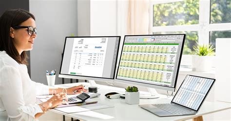 Online Medical Coding And Billing Professional Medcerts