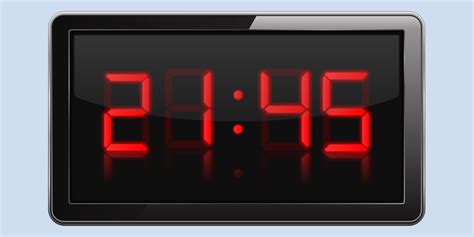 您的系统需要rtc模块电路吗？ Altium