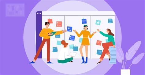 성공적인 전략 관리 회의를 위한 11단계 Ahaslides