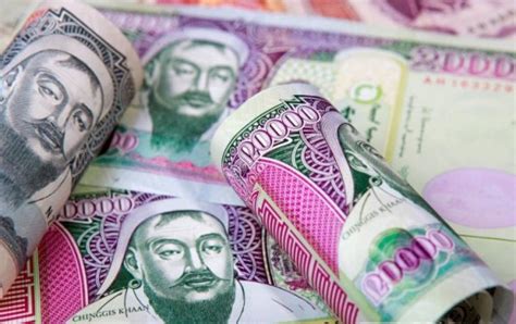 Нийгмийн халамжийн тэтгэвэр тэтгэмж хөнгөлөлт тусламж олголтын 2 дугаар сарын хуваарь