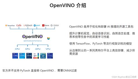 yolo v7详解及openvino部署 马赛克数据增强技术 csdn博客