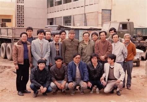CÔNG TY TẬP ĐOÀN FPT KHỦNG CỠ NÀO