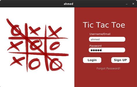 Ahmed Salah On Linkedin Iti Java Project 21 Comments