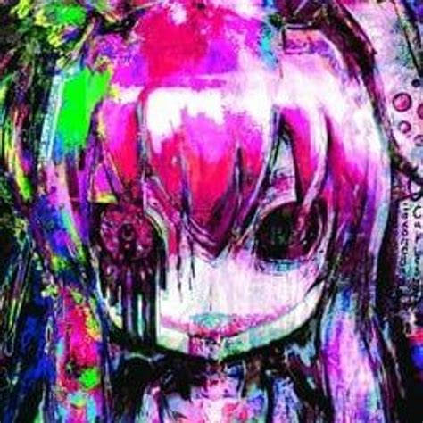 Stream Akira Lind