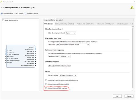 1 Building A Basic Simulation Environment Vc707 — Fpgaemu 0 1