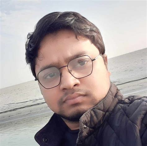 Sopner Pothe Rj On Reels Sopner Pothe Rj · Original Audio