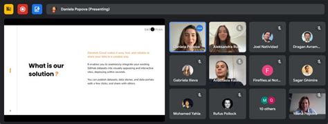 datopian on linkedin datapublishing datahubcloud odd odd24 datapresentation datopian…