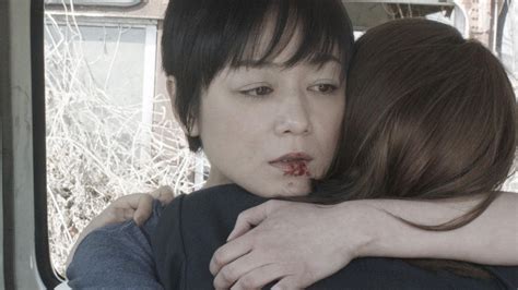 Japanese Lesbian Subtitles 88 фото