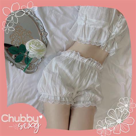 Bộ Đồ Ngủ Sexy Kute Xả Kho Giá Sock Đồ Lót Nữ Sexy Set Đồ Ngủ Vải Đũi Dễ Mặc Dễ Thương