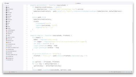 Github Northemnorthem Light Atom Ui A North Bluish Light Clean And