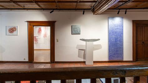 Gisela Jäckle Pro Arte