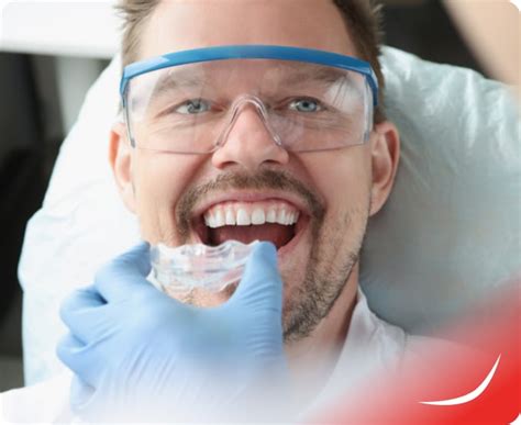 Dental Splint Brisbane Aspley Elite Dental Care