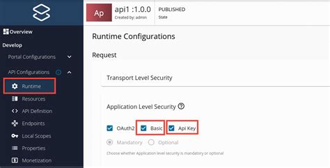 How To Secure Api In Wso2 Api Manager With Api Keys Stack Overflow