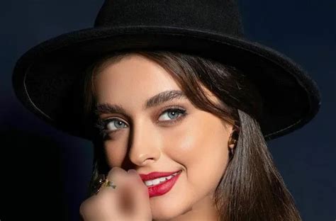 69 مدل آرایش دخترانه ساده و شیک جدید؛ معرفی بهترین ها 😍