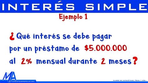 Comparación De Interés Simple Y Compuesto Actualizado Diciembre 2025