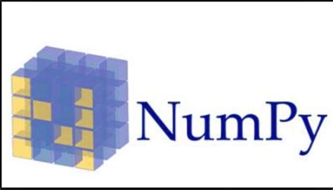 纯numpy实现多层神经网络 知乎