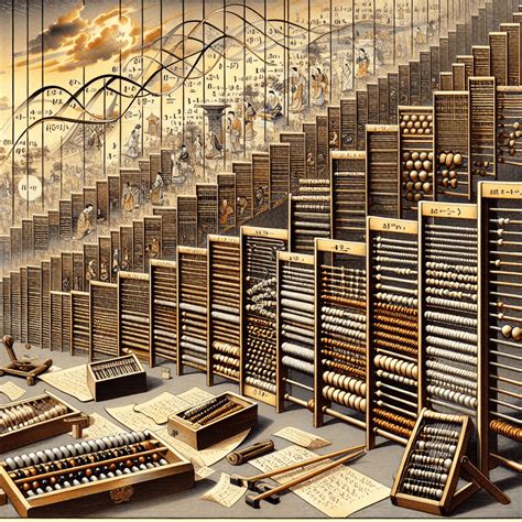 Linear Algebra Emerges Vectors Matrices And 19th Century Transformations