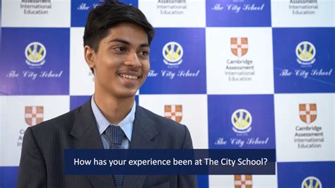 Faisal Rafique On Linkedin Muhammad Shaharyar Rizvi Best Across Eight Cambridge O Levels First