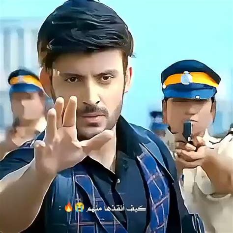 ياش ينقذ أتشيكي Youtube