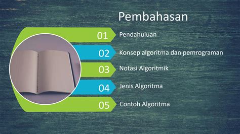 SOLUTION Algoritma Dan Struktur Data Studypool