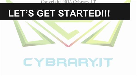 Introduction To Python Scripting For Beginners Ppt