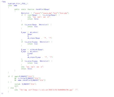 Ctf学习 Day1 Php代码审计sourcephp Ctf Csdn博客 Ctf学习 Day1 Php代码审计sourcephp Ctf Csdn博客