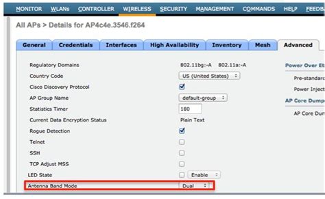 Aironet Deployment Guide Cisco