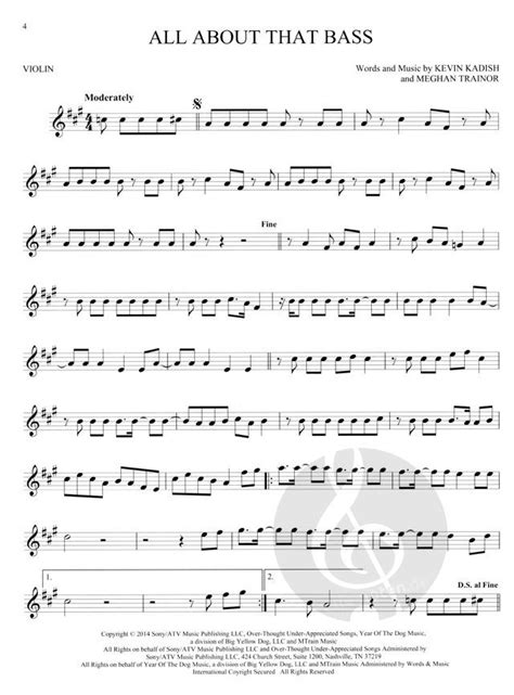 Violin Sheet Music Wide Selection Buy Online Violin Sheet Music Wide Selection Buy Online