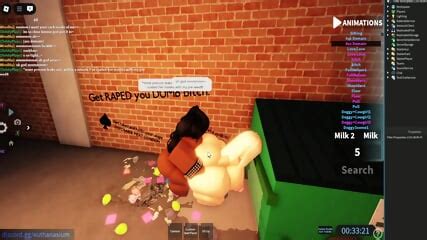 Bimbo Slut Fuck With A Black Futa Part 2 Eporner