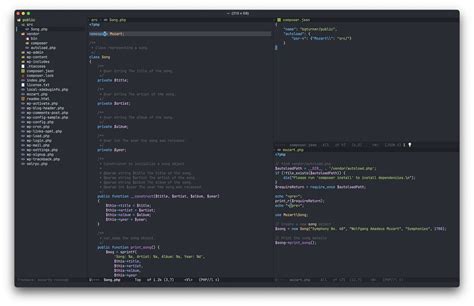 Composer Autoload Failing Requireonce Vendorautoloadphp