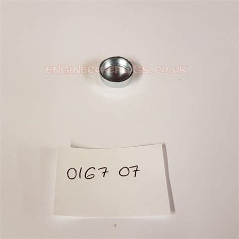 Peugeot Core Plugs Engine Core Plugs Online Store