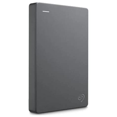 Seagate 1tb External Hard Drive Spare Parts