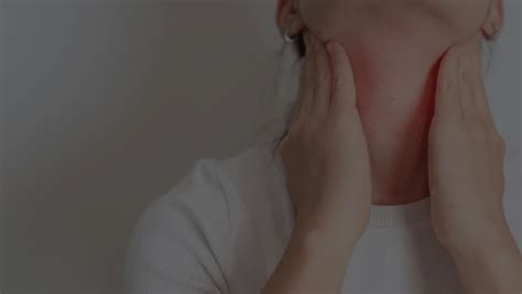 Thyroid And Female Fertility What You Need To Know