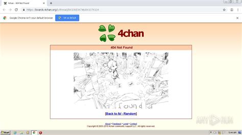 Malware Analysis B Thread 841068347 P841074104 Malicious Activity Any