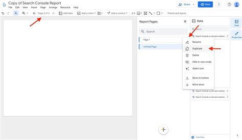 How I Create Seo Reporting Dashboards My Clients Love