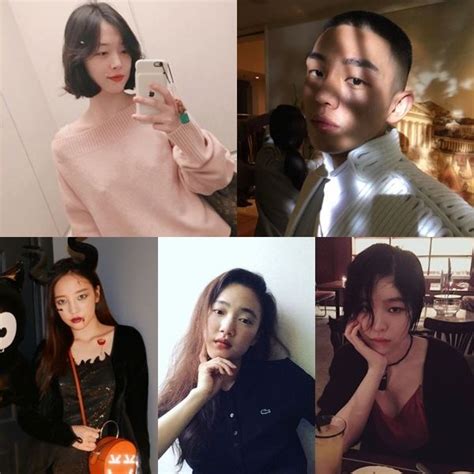 [sns 때문에] ②연예인의 Sns 공적 공간 분류가 맞을까 뷰어스