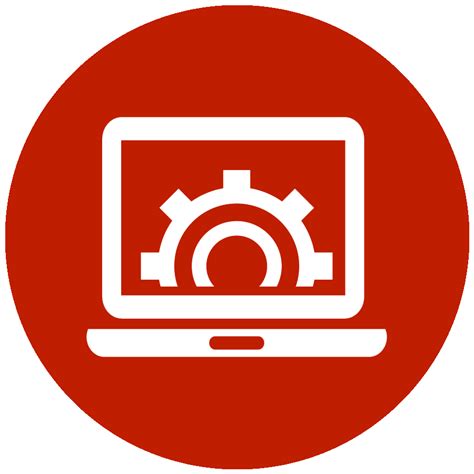 Triangle Tool Llc Get Your Custom Solution