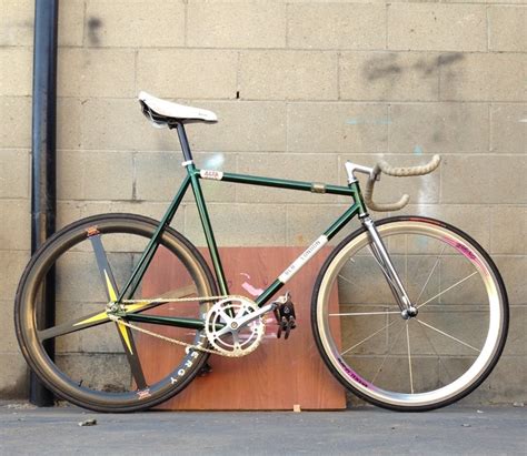 Blb X Handm Lo Pro Pedal Room