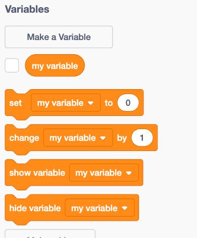 Debugging In Scratch How To Fix Your Code Fast