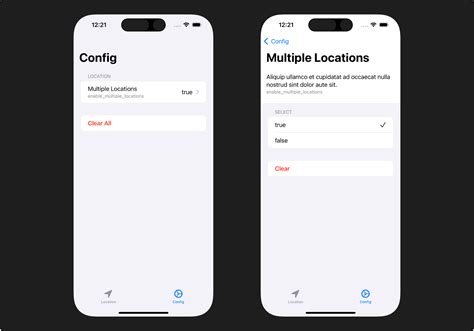 Effective Feature Flags With Kotlin Multiplatform And Firebase